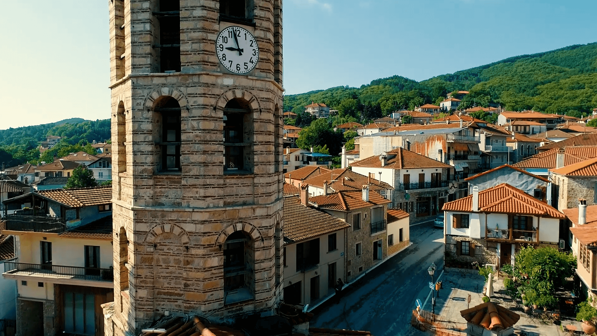 METROPOLITAN CHURCH OF ST. STEPHEN | You Go Culture