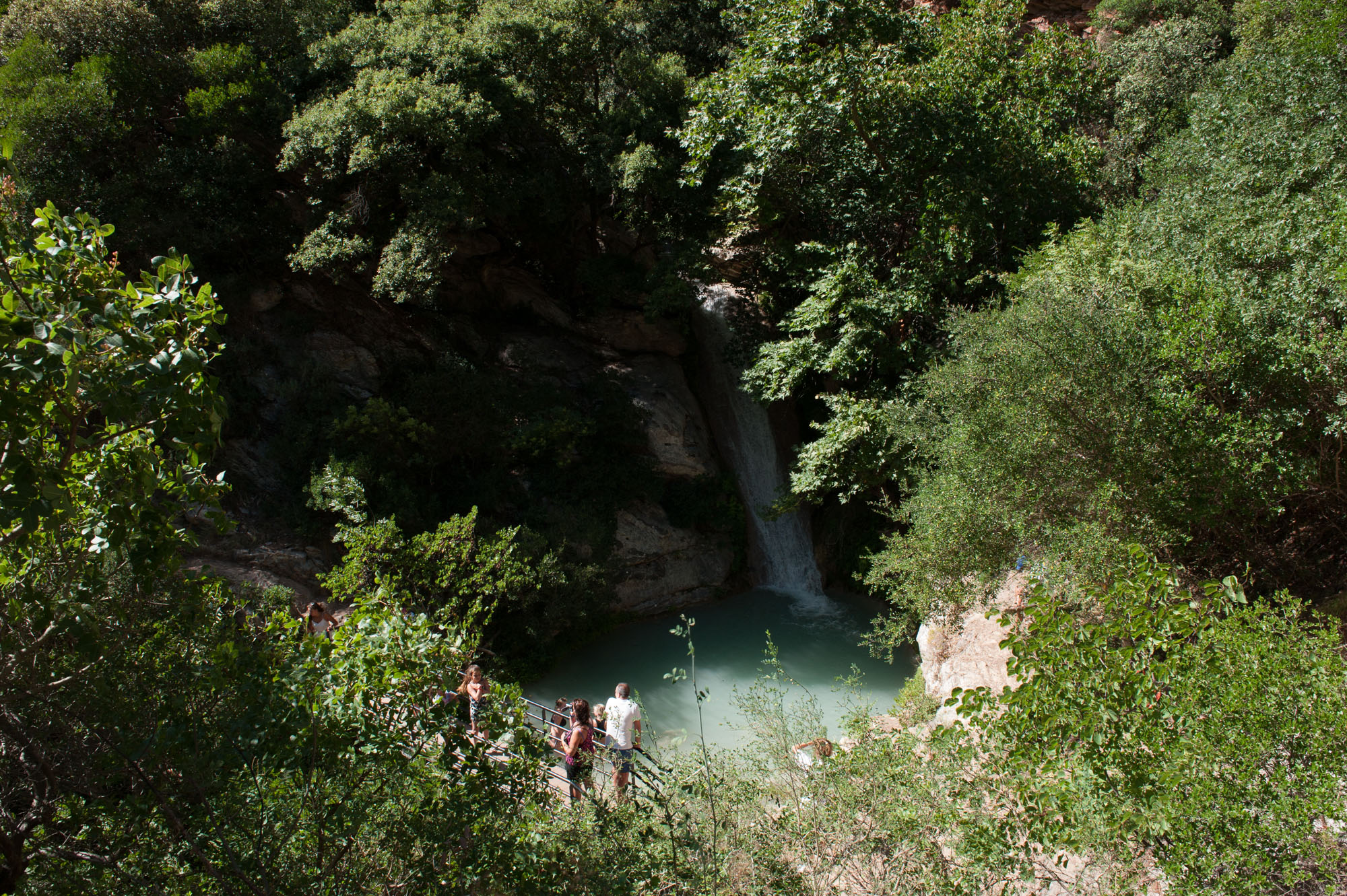 THE RIVERS OF ALFEIOS AND NEDA | You Go Culture