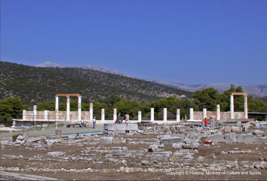 ABATON | You Go Culture