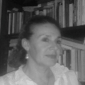 Anastasiadou Dimitra | You Go Culture