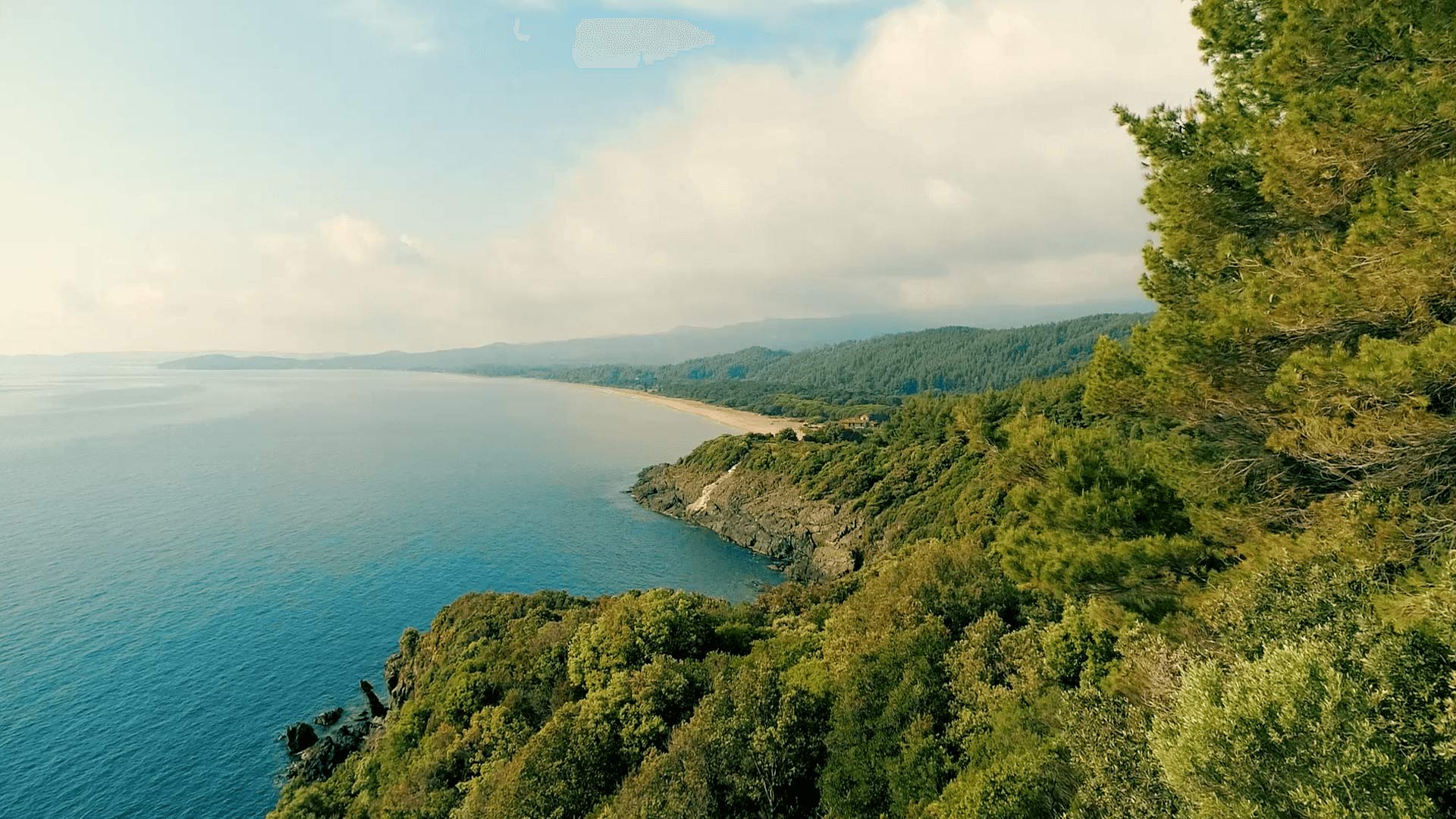 Chalcidice | You Go Culture