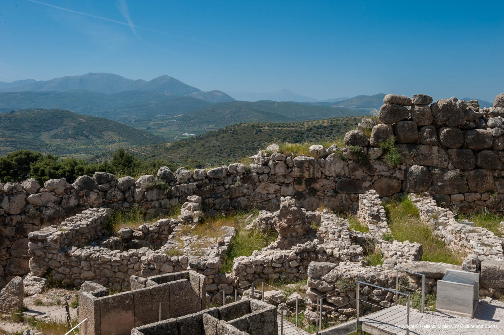 THE GRANARY | You Go Culture