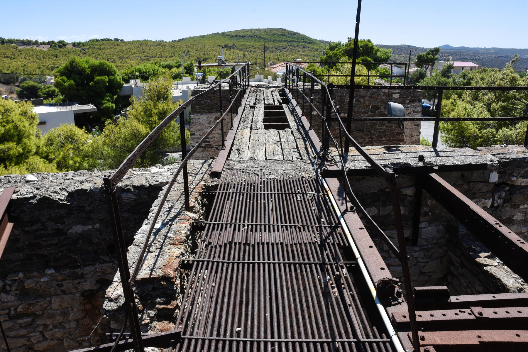 KAMARIZA | You Go Culture