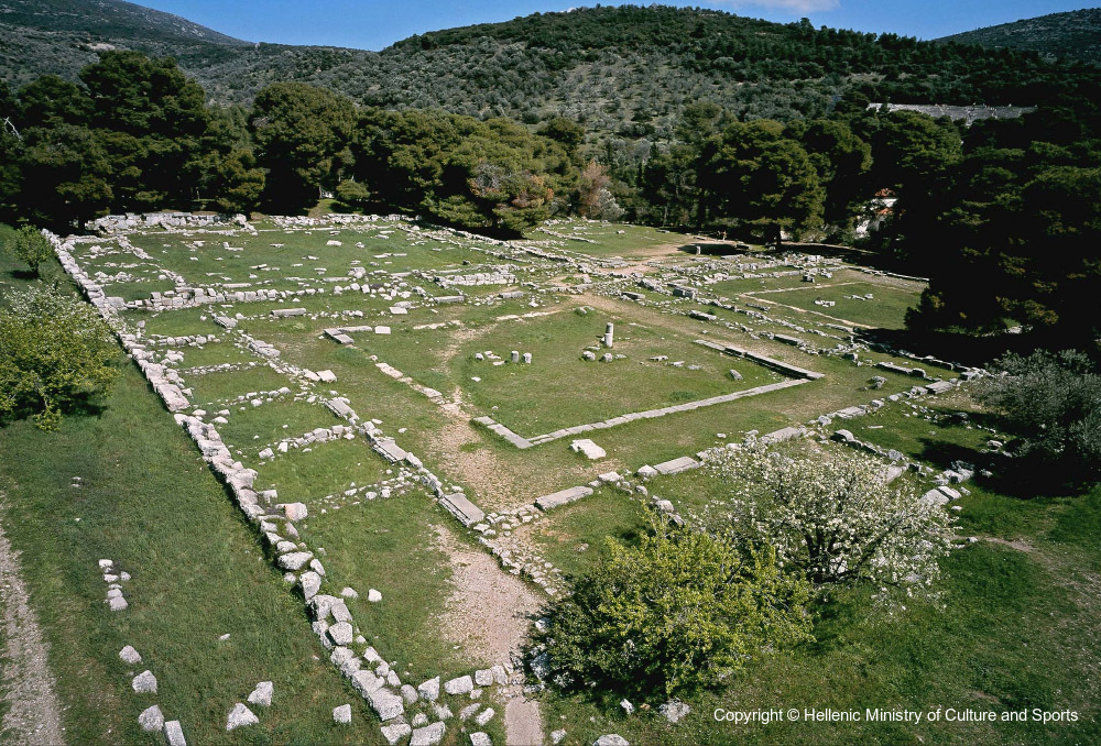 KATAGOGION | You Go Culture