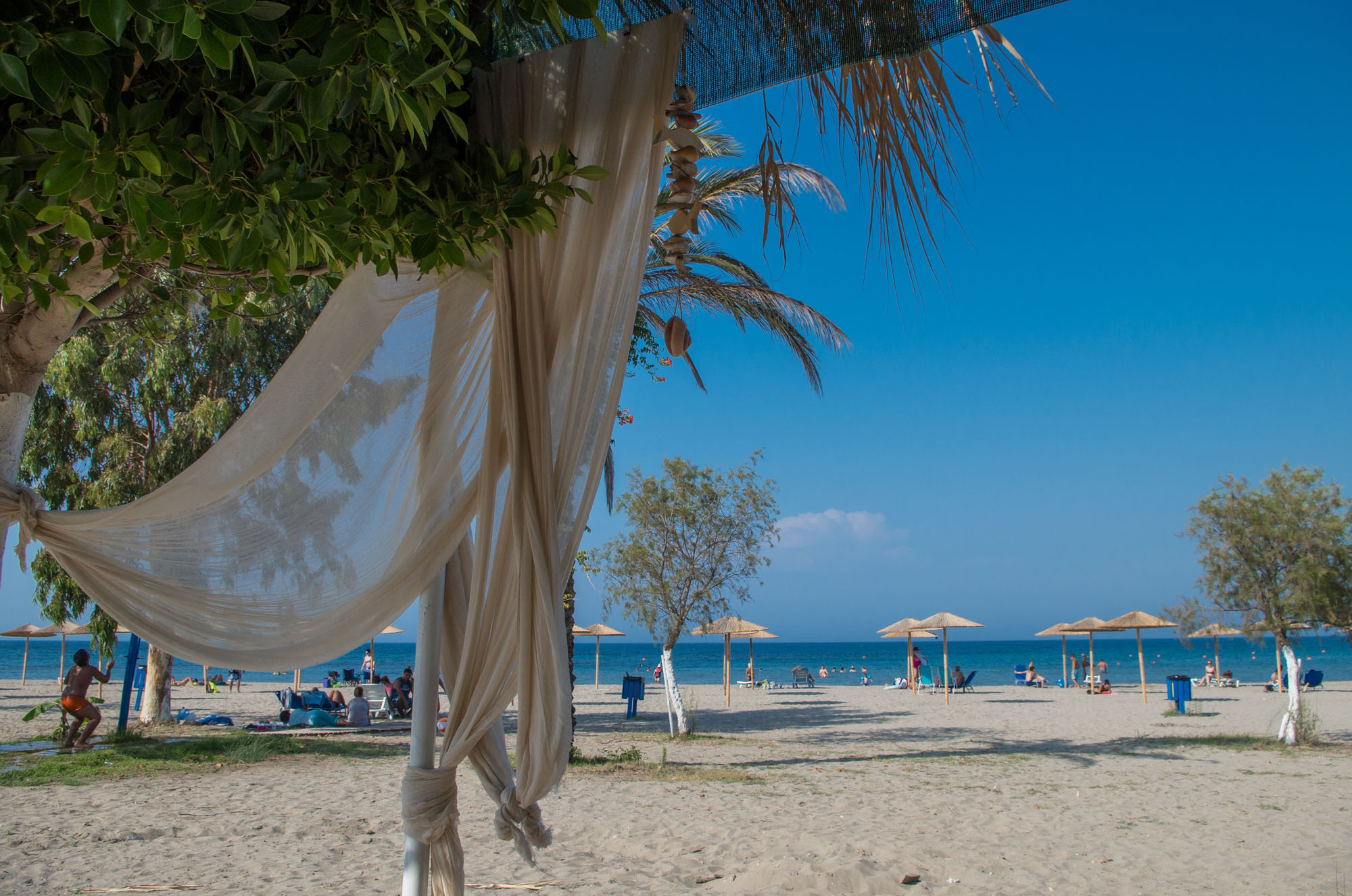 KYLLINI | You Go Culture