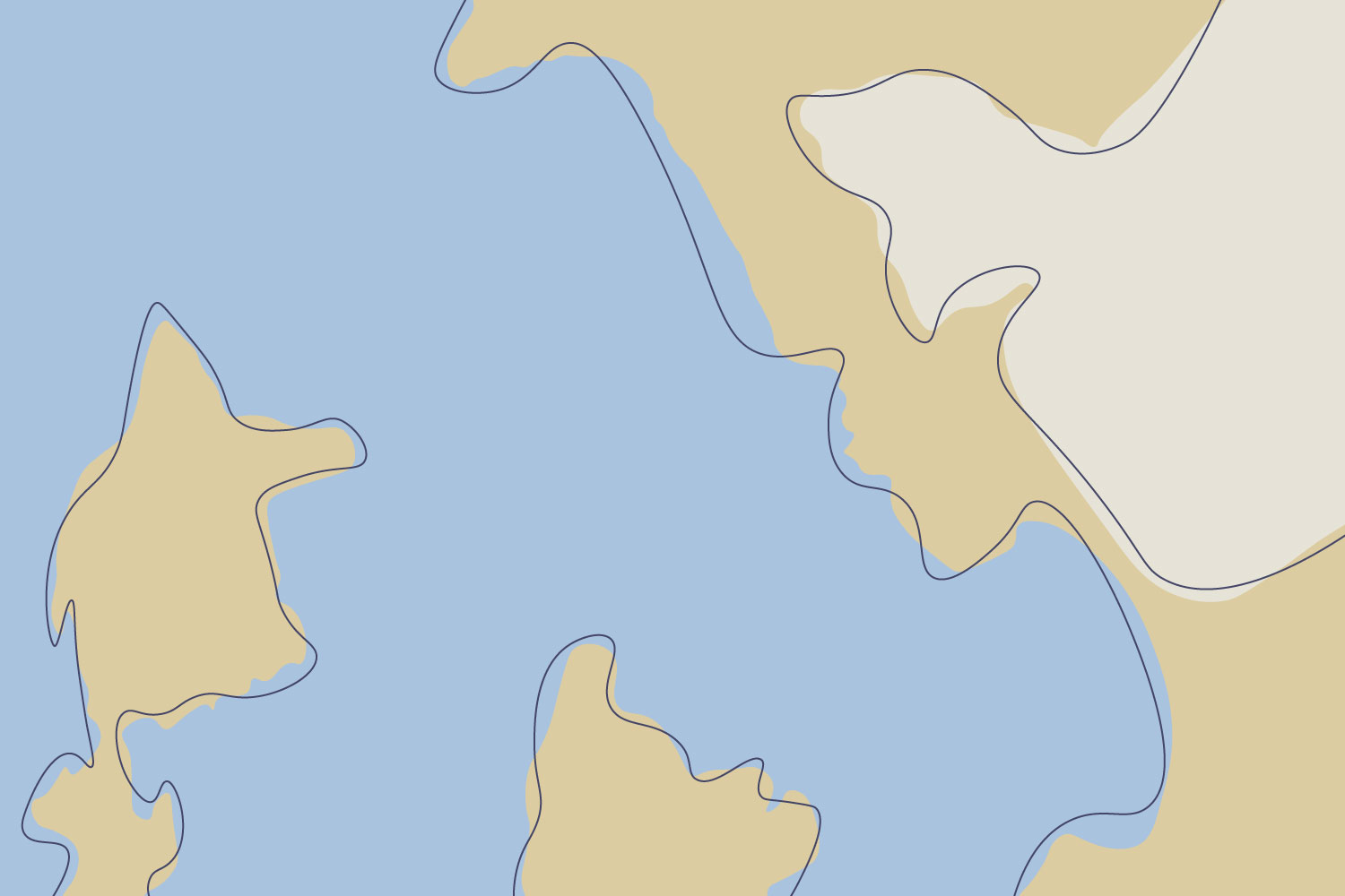 MESSENIAN OINOUSSES | You Go Culture