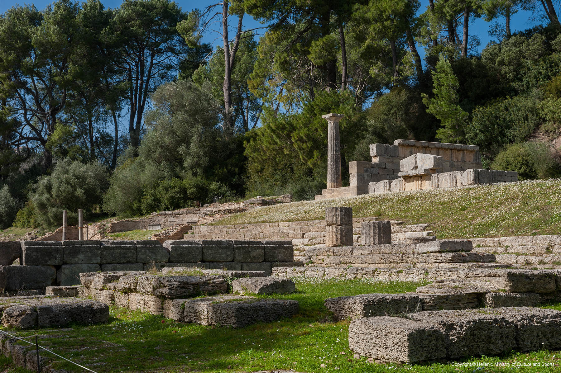 THE METROON | You Go Culture