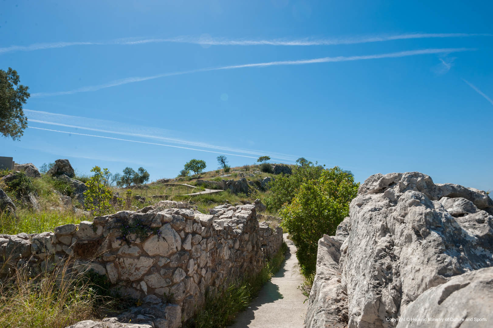 THE NORTH GATE | You Go Culture