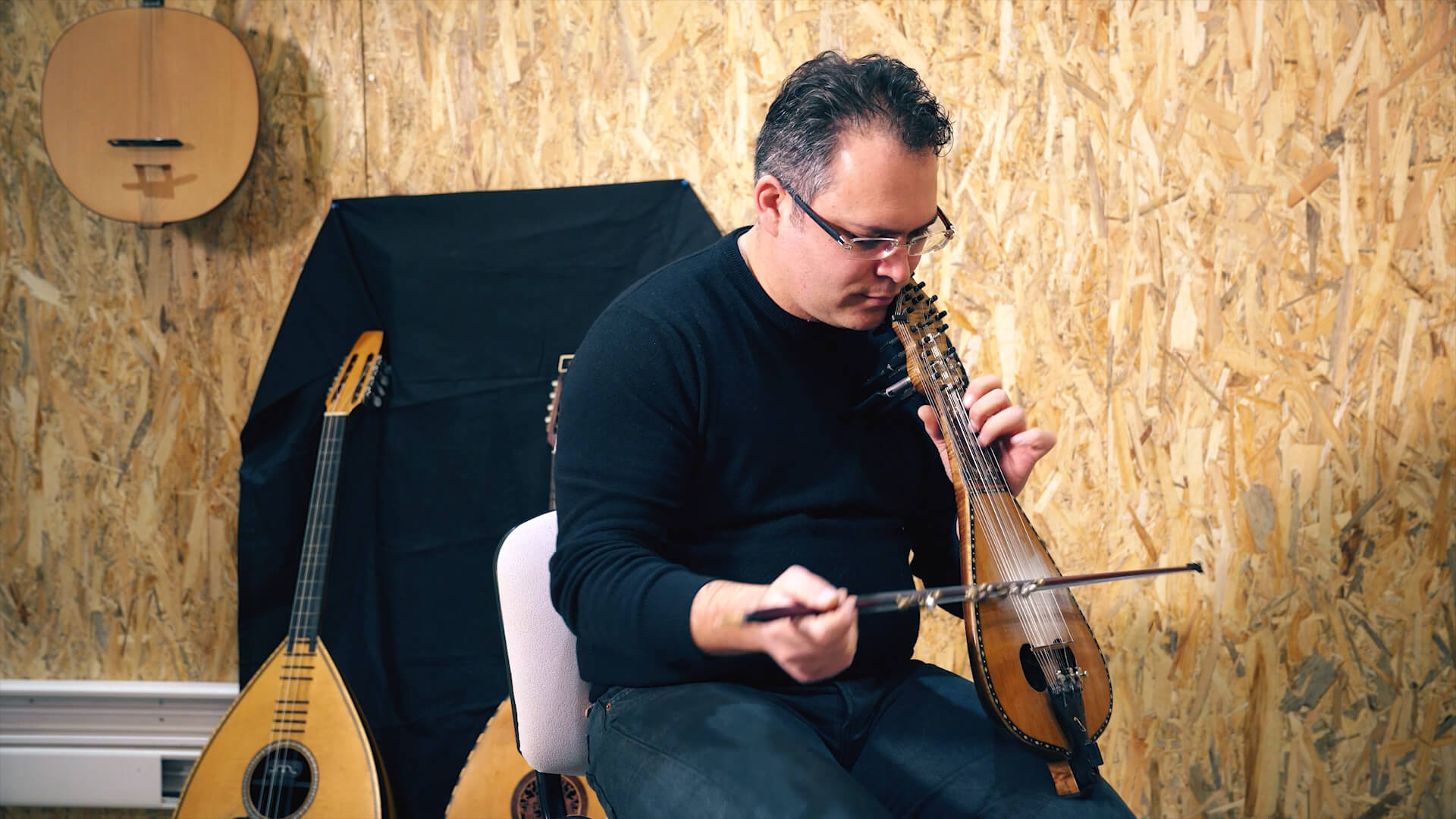 “Pentozales”, the Cretan trademark | You Go Culture