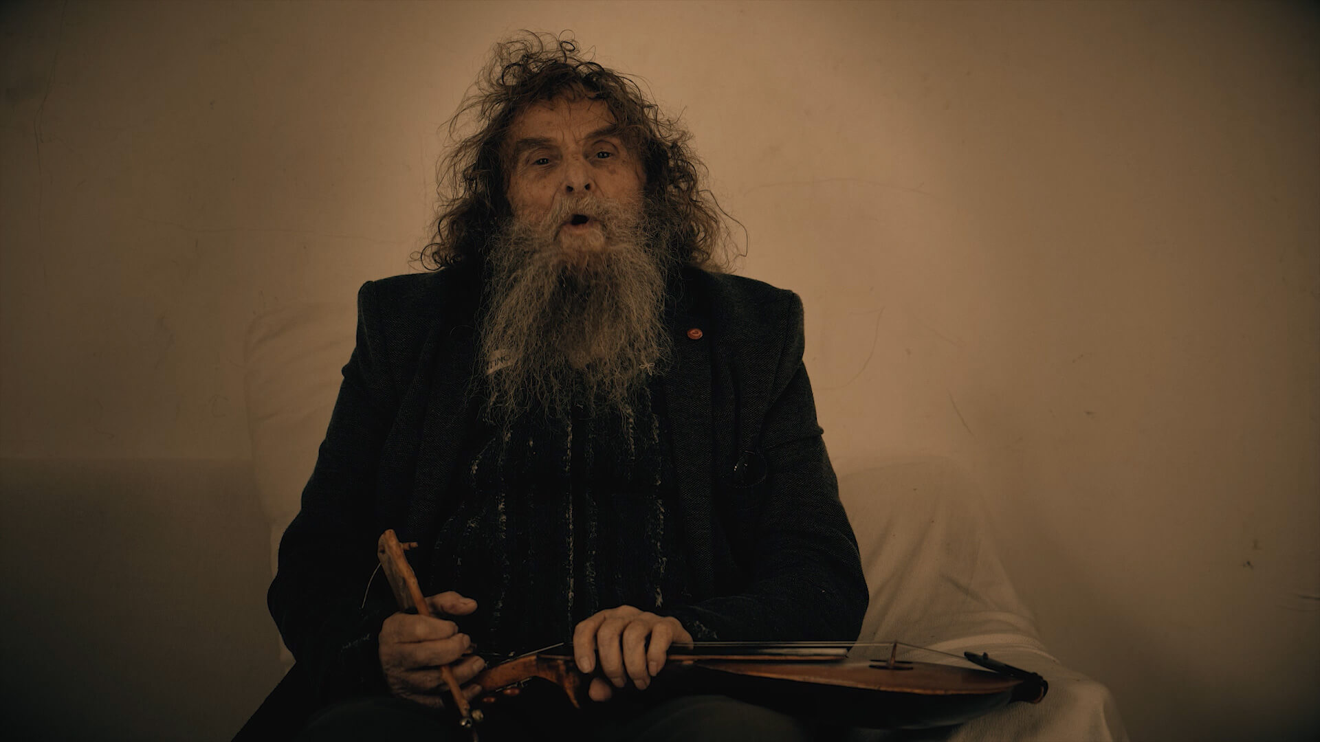 “Farangi” | You Go Culture