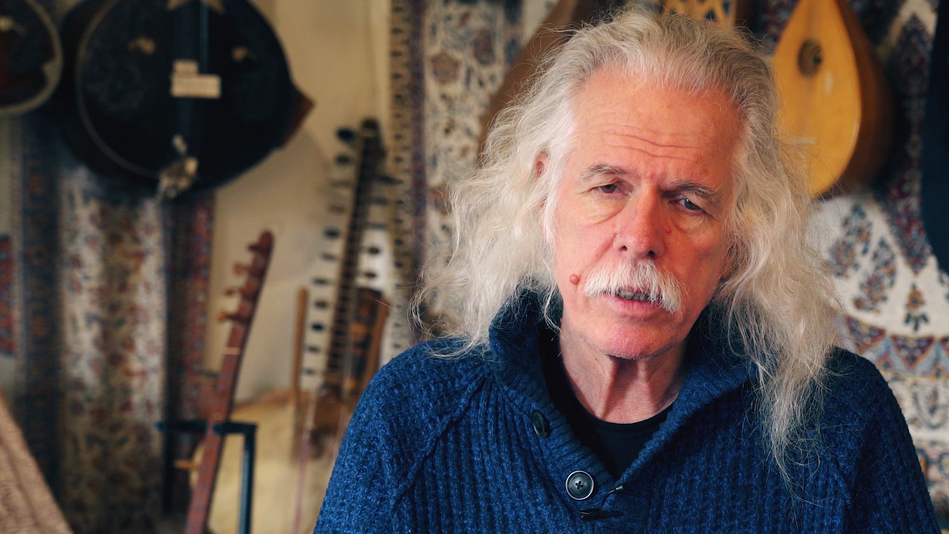 A musical biography | You Go Culture