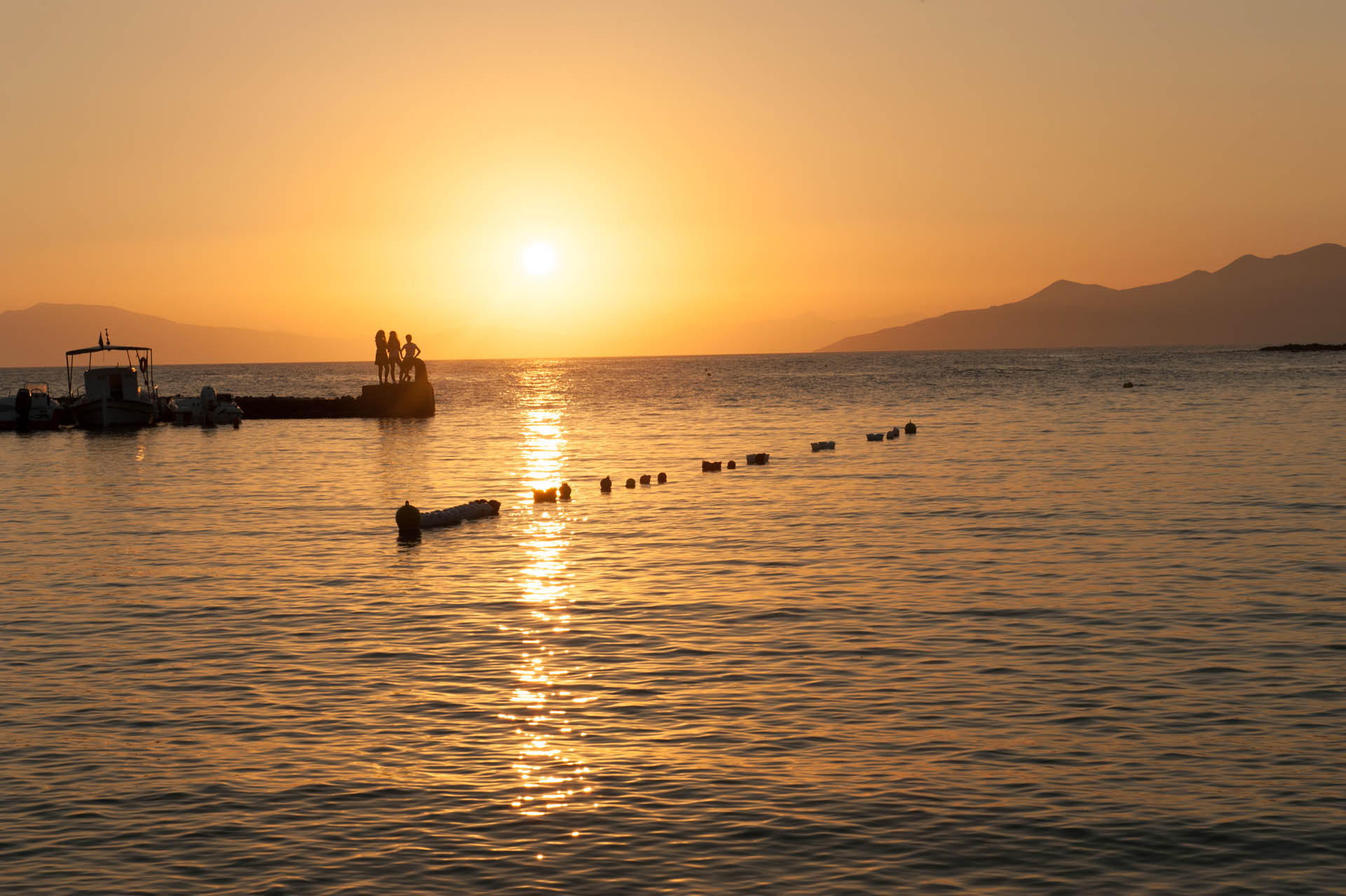 STOUPA | You Go Culture