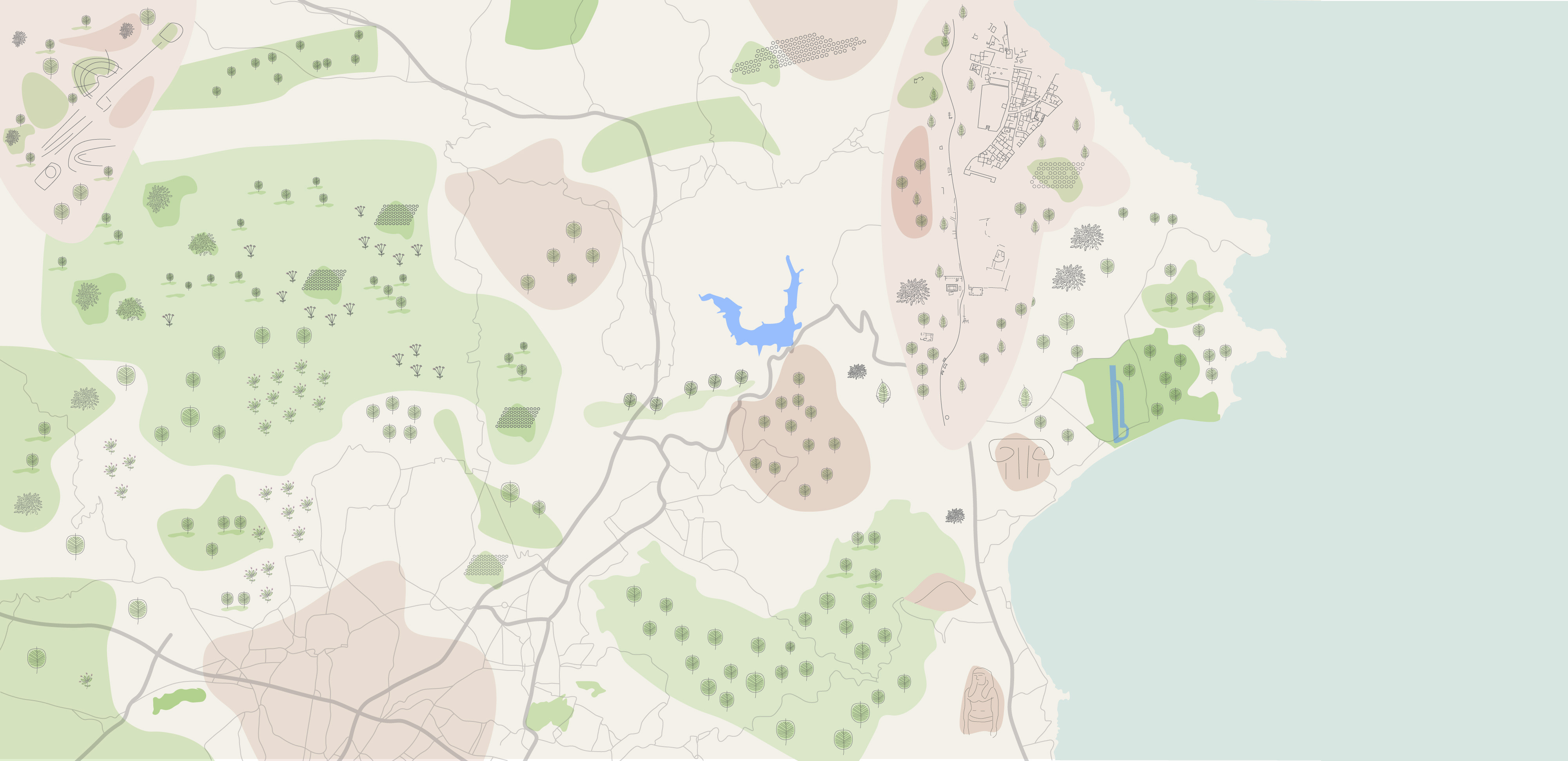 Virtual Tour - Marathon - Myth | Yougoculture