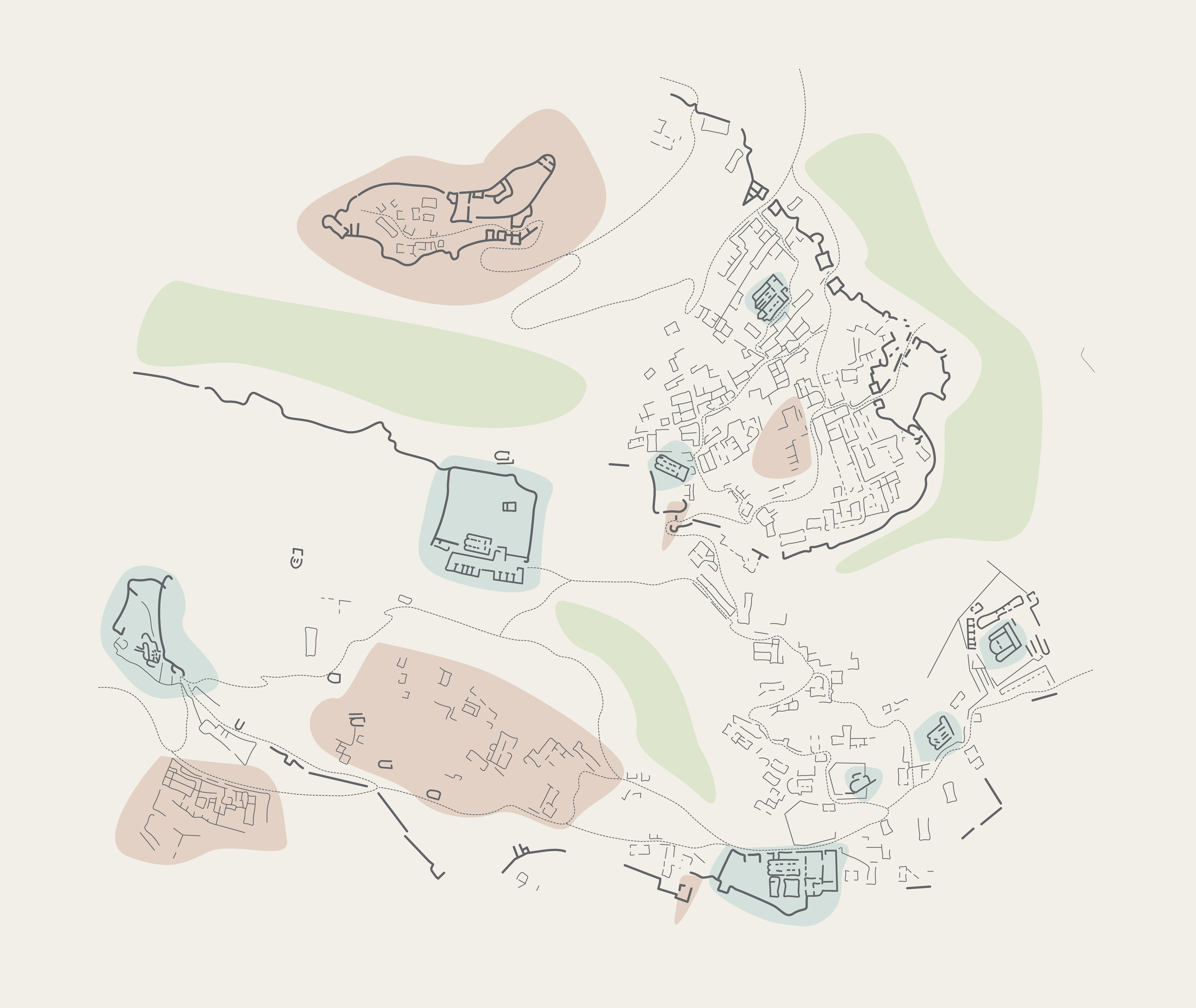 Virtual Tour - Mystras - Myth | Yougoculture